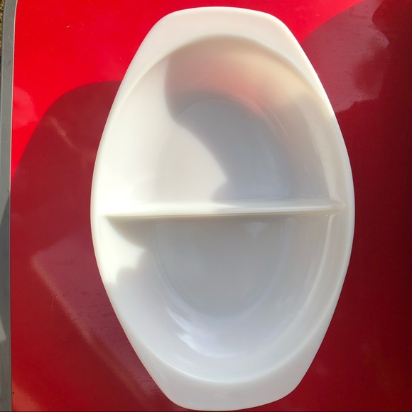 Pyrex | Kitchen | Pyrex Serving Dish | Poshmark